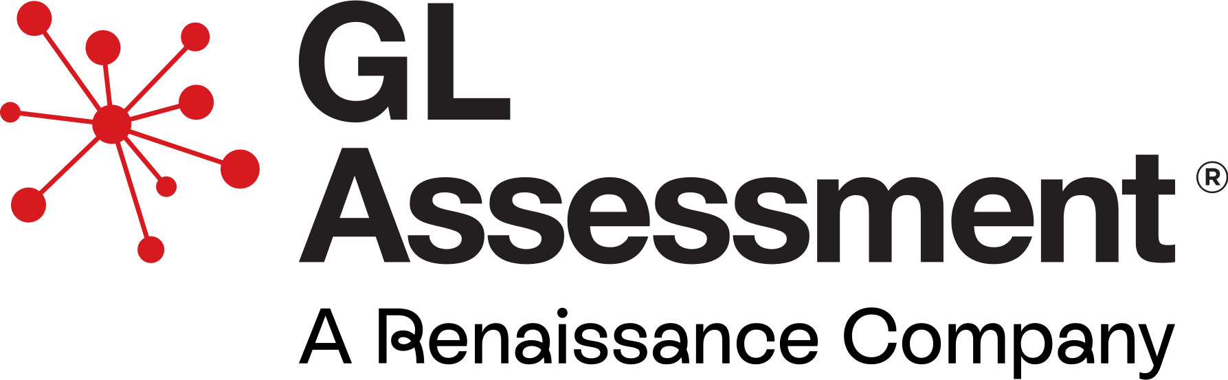 Testwise Walkthrough - GL Support