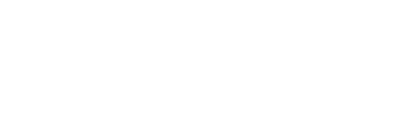 About WellComm - GL Support