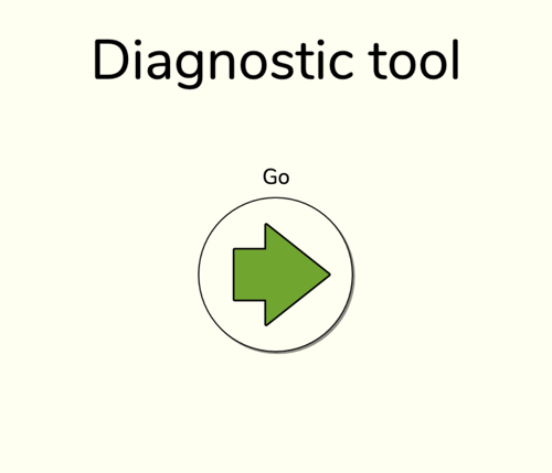 Troubleshooting - GL Support