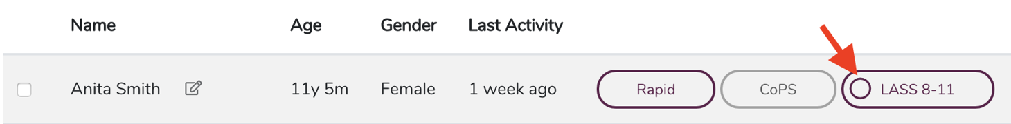 Products available on GL Ready - GL Support