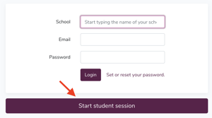 Administering products - GL Support