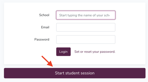 Administering products - GL Support