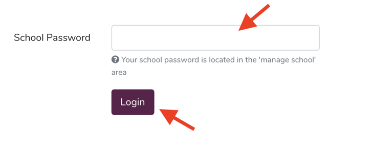 Administering products - GL Support