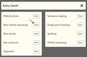 Administering products - GL Support