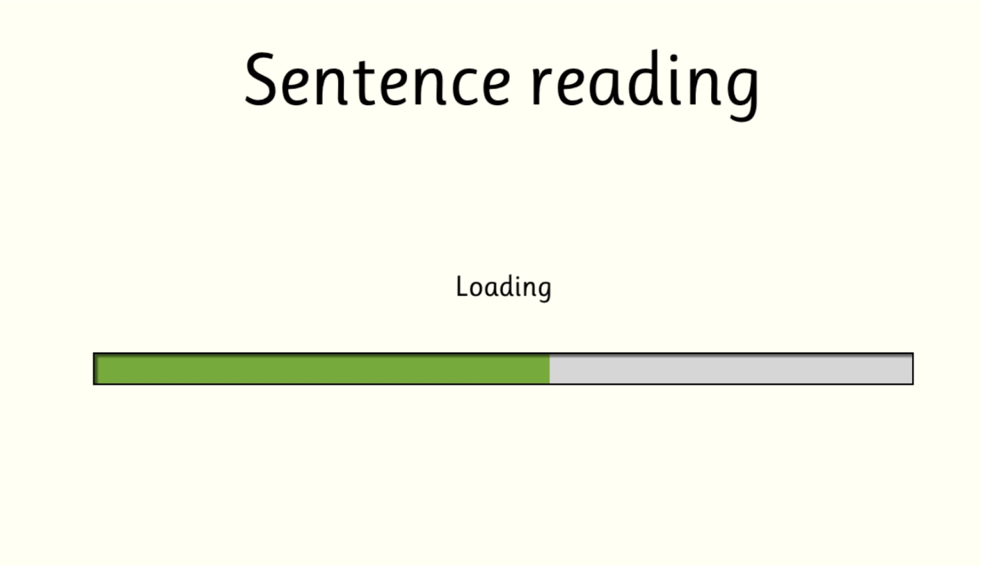 Administering products - GL Support