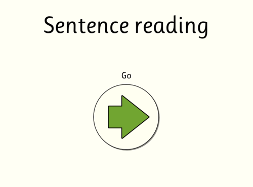 Administering products - GL Support