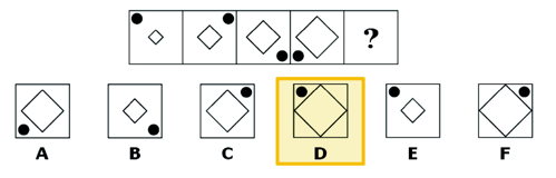 NVR 12-14 - GL Support