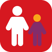 Assessing students under age 13 - GL Support