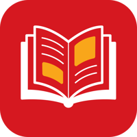 Quick data guide - GL Support