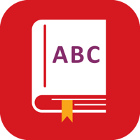 About PTE - GL Support