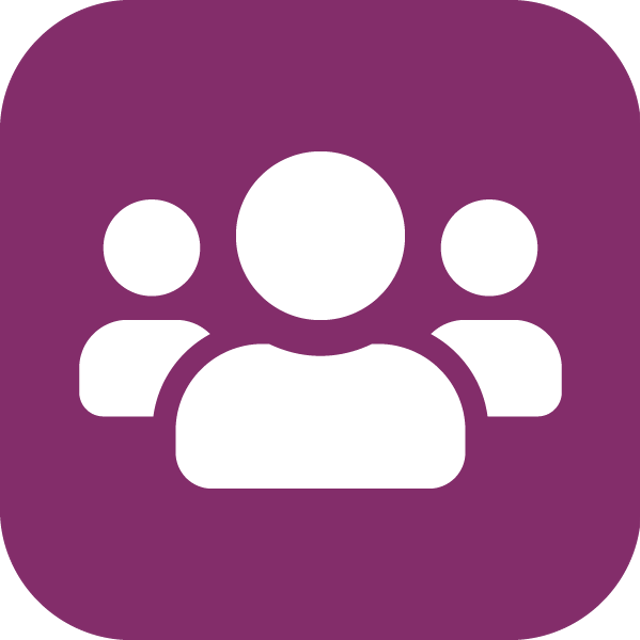 Platforms - GL Support