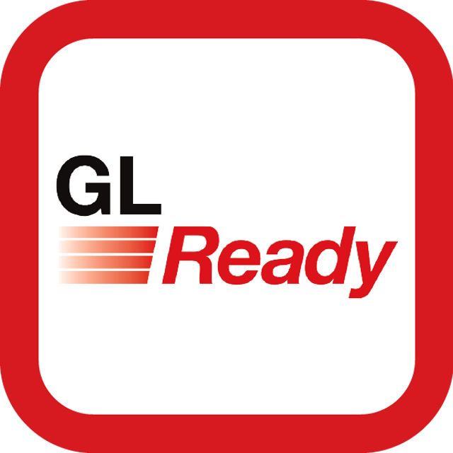 Platforms - GL Support