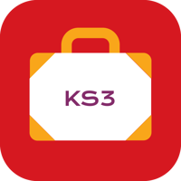 KS3 Assessment Package Support - GL Support