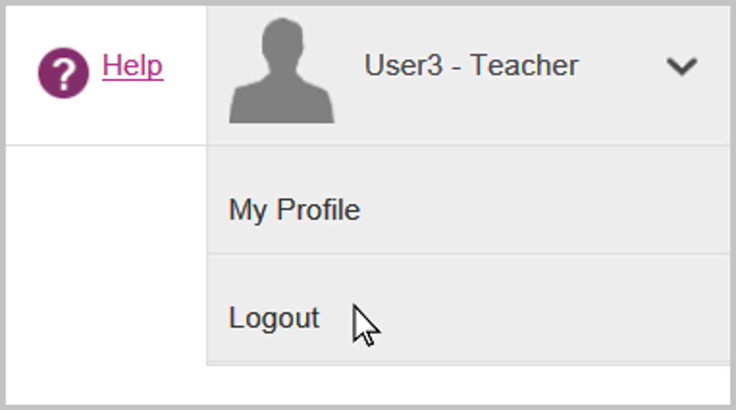 Frequently Asked Questions - GL Support