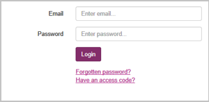 Frequently Asked Questions - GL Support