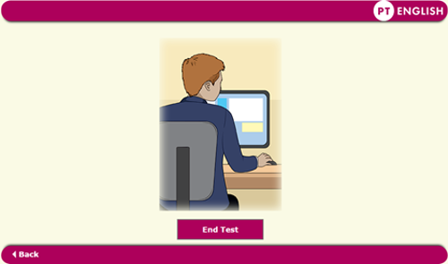 What happens on the day? - GL Support