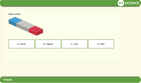 Crib sheet for digital test - GL Support