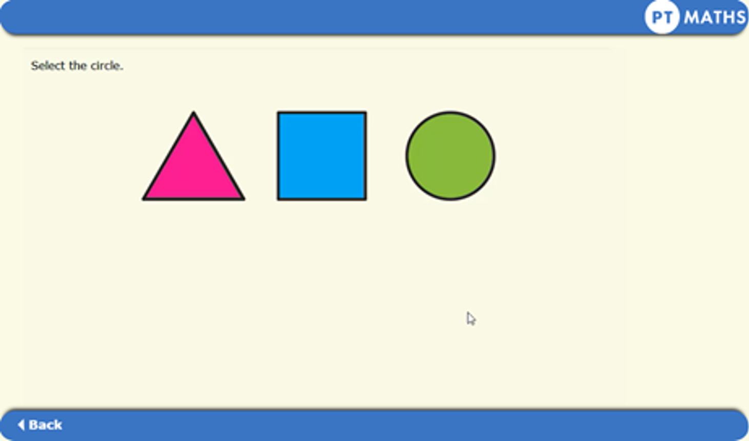 Crib sheet for digital test - GL Support