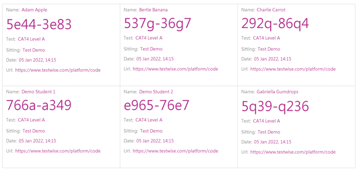 Frequently Asked Questions - GL Support