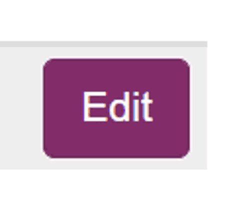Troubleshooting FAQs - GL Support