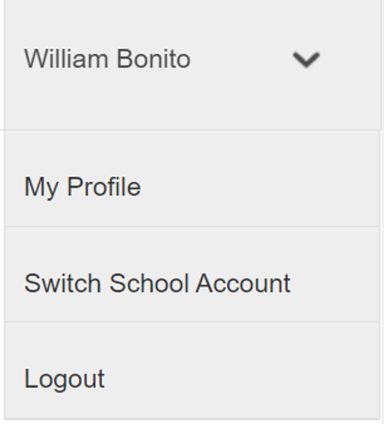 Troubleshooting FAQs - GL Support