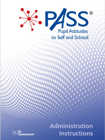 Downloads - GL Support