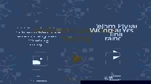 WellComm Early Years - GL Support